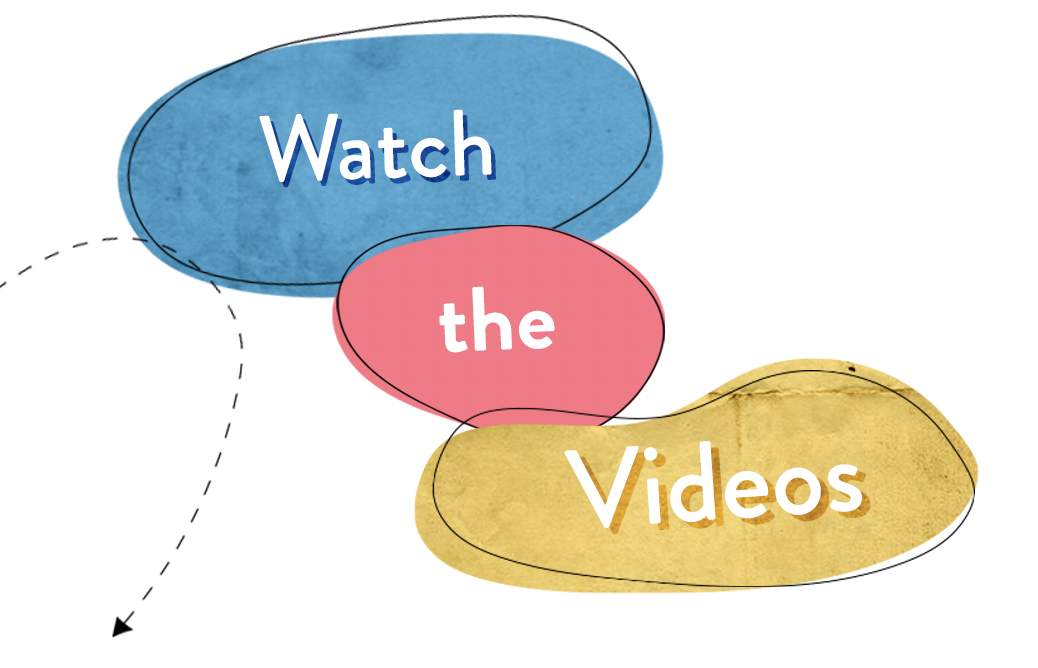 Charter School Governance: The Essential Guide - Resources - BLUUM ...